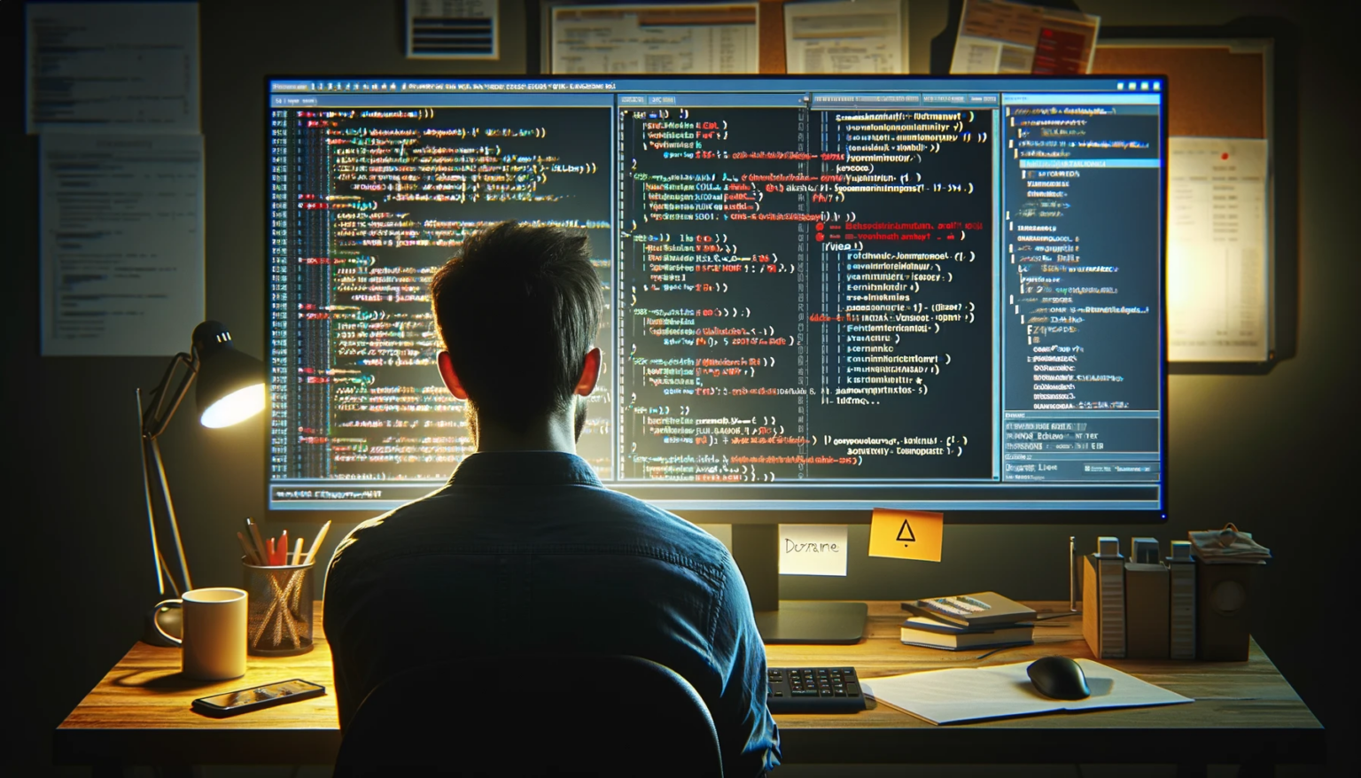 How to generate a JSON compile commands database with CMake - Josh Sherman How to generate a JSON compile commands database with CMake - Josh Sherman
